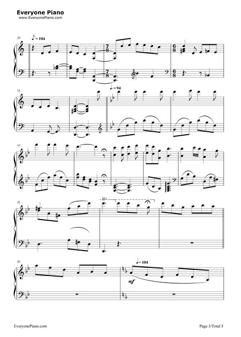 Image result for Corpse Bride Piano Slow Easy