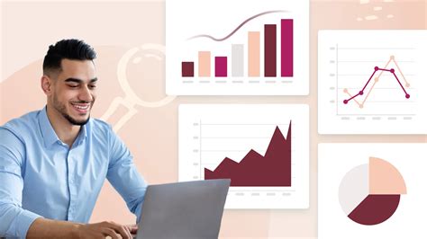 Image result for Competitor Analysis