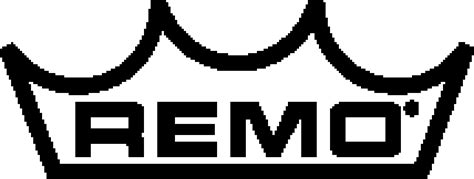 Image result for Remo Key