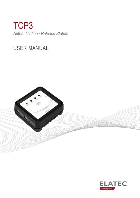 Image result for Symcode Bt433 Scanner Setup