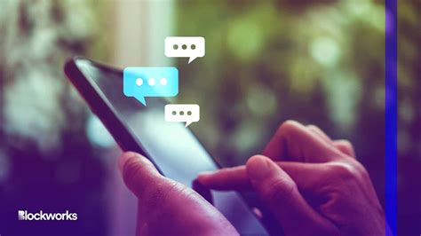 Image result for HTTP Push Protocol