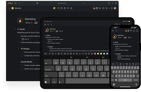 Image result for Text Prompt Image Generator