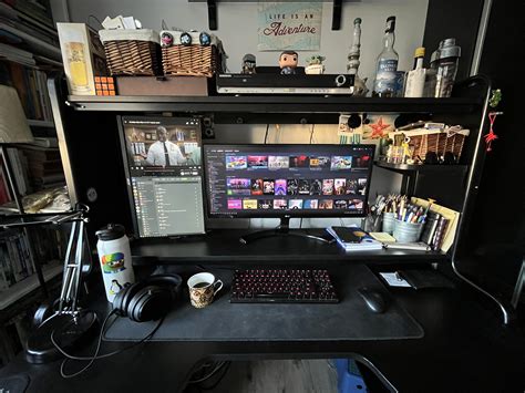 Image result for Computer Science Set Up