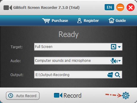 Image result for Recorder Pro Tutorial