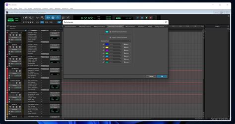 Image result for Pro Tools Program
