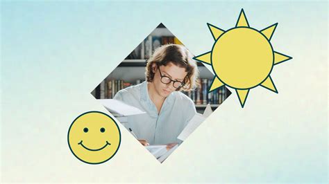 Image result for How to Increase Memory and Learning Level