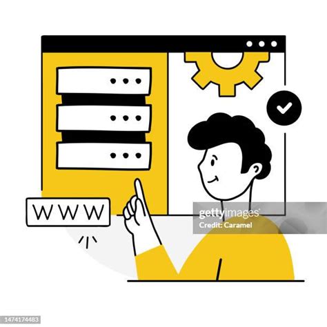 Image result for Mainframe Computer Drawing