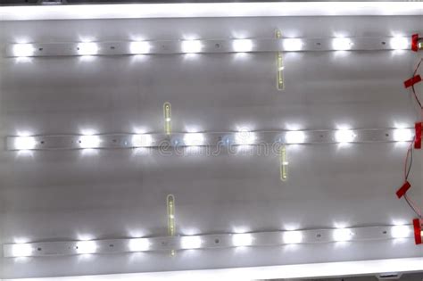 Image result for LCD Fluorescent Backlight