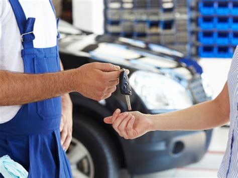 Image result for Power Steering Pump Problems