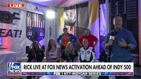 Image result for Fox News Activation Code Entry