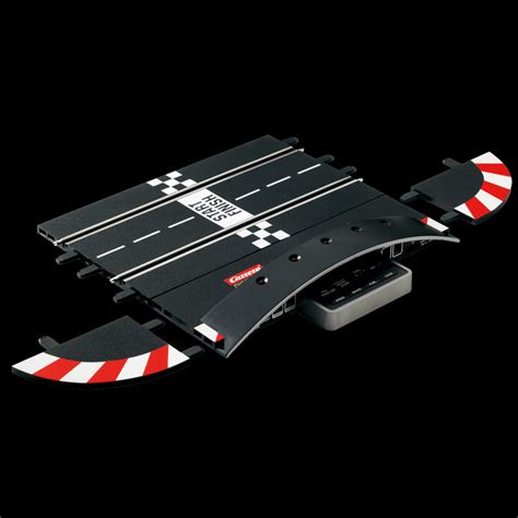 Image result for Digital Control Unit