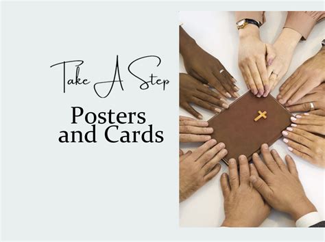 Image result for Stewardship Program