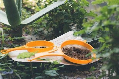 Image result for NPK Numbers