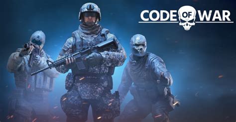Image result for How to Hack Code of War On PC