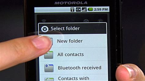 Image result for Create Files On Android Phone