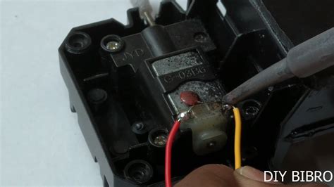 Image result for Arduino Bluetooth Car Circuit Diagram Tutorial