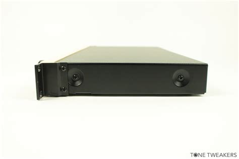 Image result for Emu B3 Module