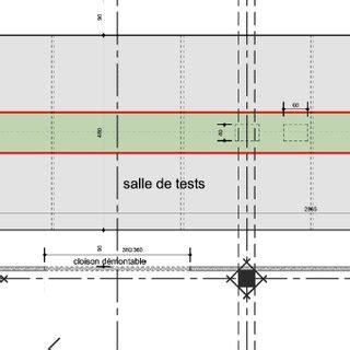 Image result for Running Track Design