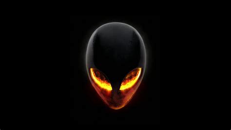 Image result for Alienware Stock Symbol