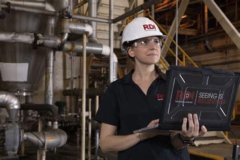 Image result for Engineer RDI