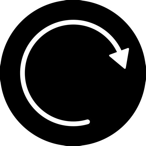 Image result for PDF. Loading Symbol