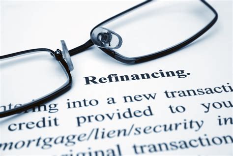 Image result for Refinancing Guide