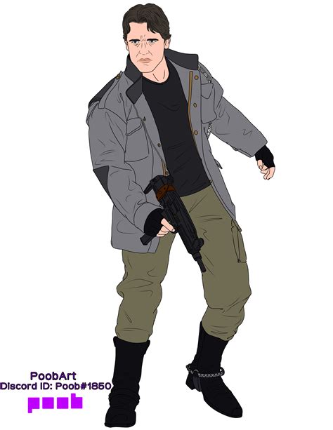 Image result for Terminator Fan Edit