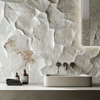 Image result for Biuilding with Quartz Block