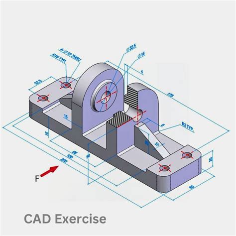 Image result for SolidWorks Drawing