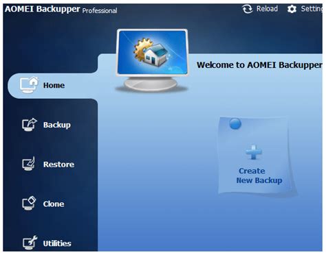 Image result for AOMEI Backupper Pro License Code
