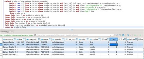 Image result for Insertar Filas En SQL