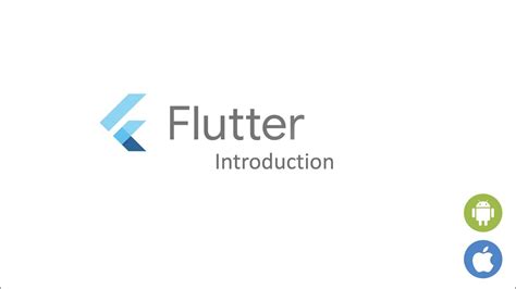 Image result for YouTube Flutter Tutorial
