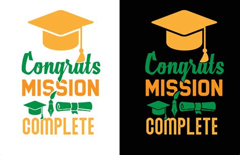 Image result for Class Graduate Design