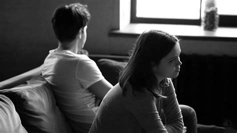 Image result for Resolving Disagreements