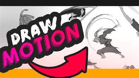 Image result for MotionArtist Tutorial