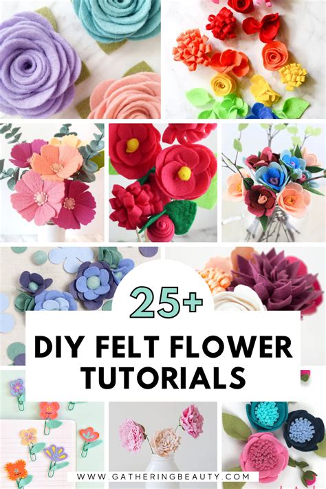 Image result for DIY Craft Tutorials