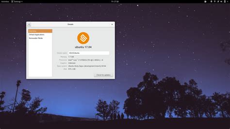 Image result for Ubuntu Linux Genum