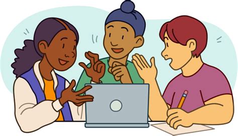 Image result for Desmos Math Student