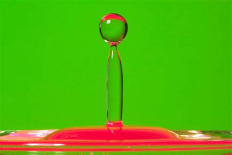 Image result for Magic Tricks Using Water