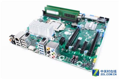 Image result for Alienware Aurora R5 Motherboard Upgrade