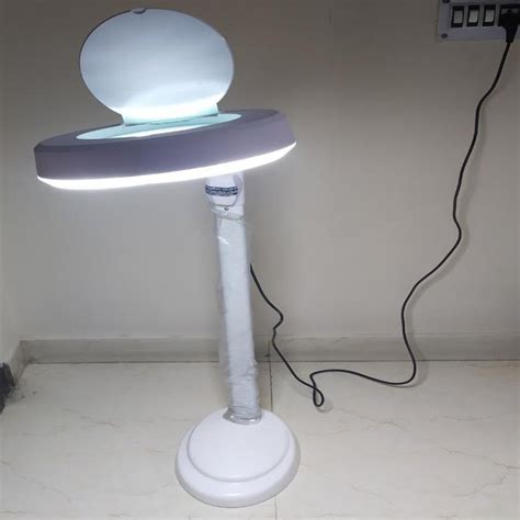 Image result for LED Strip Lamp Stand