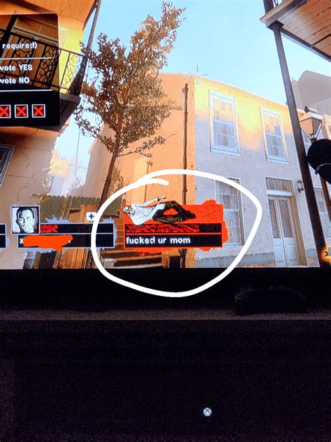 Image result for Improved Bots SourceMod L4D2