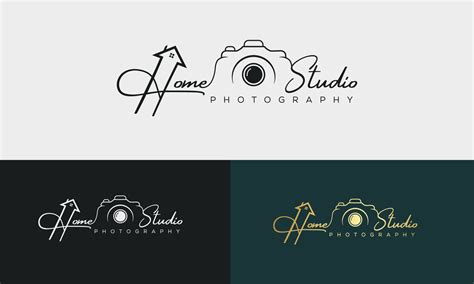 Image result for Camera Logo Vector