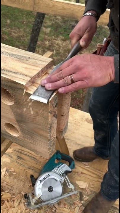 Image result for Square Splice