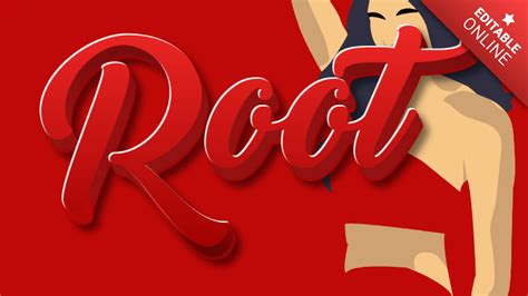 Image result for Summit Root Text Coding