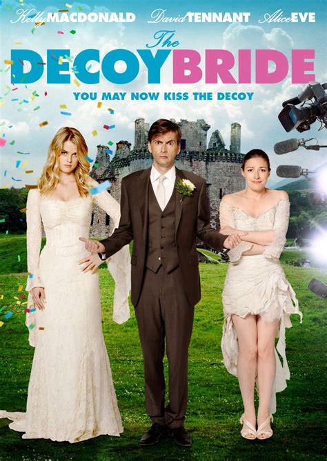 Image result for Decoy Bride Castle