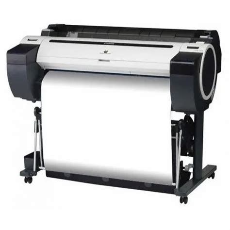 Image result for Canon Large Format Printer Scanner