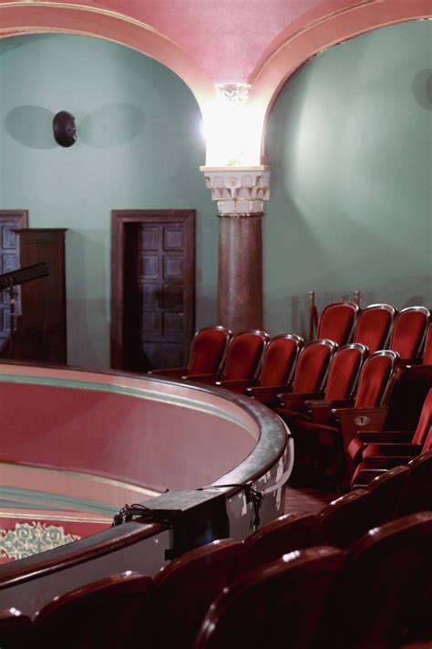 Image result for Opera House Concert