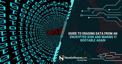 Image result for Using Encrypted Files without Decrypting to Disk