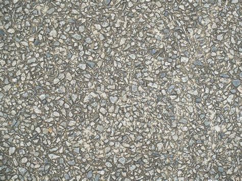 Image result for Resurfacing Exposed Aggregate